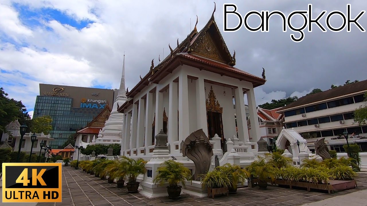 Amazing Thailand Amazing Thailand