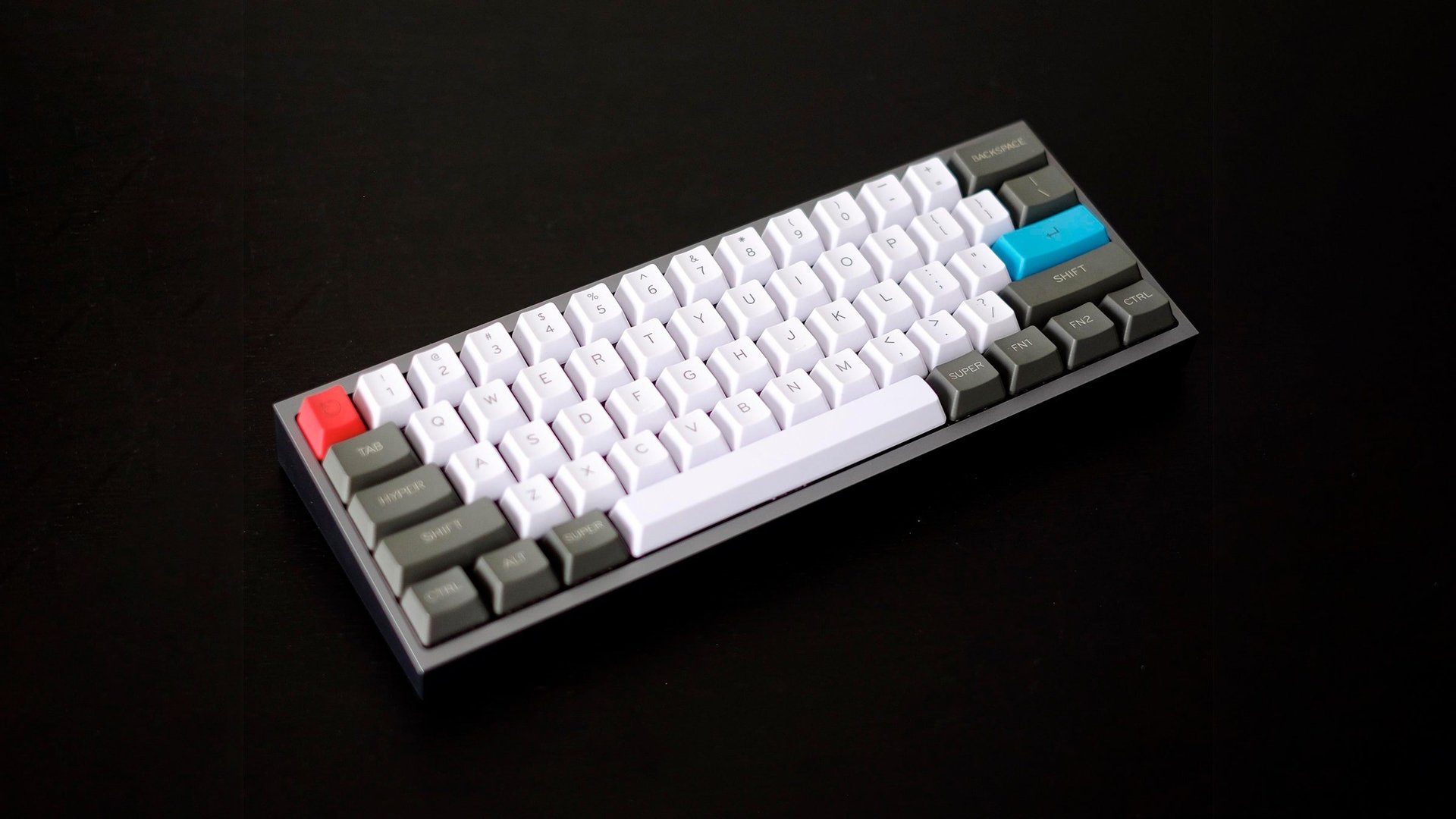 The Keyboard Challenge: A New Viral Trend Irritating and Delighting ...