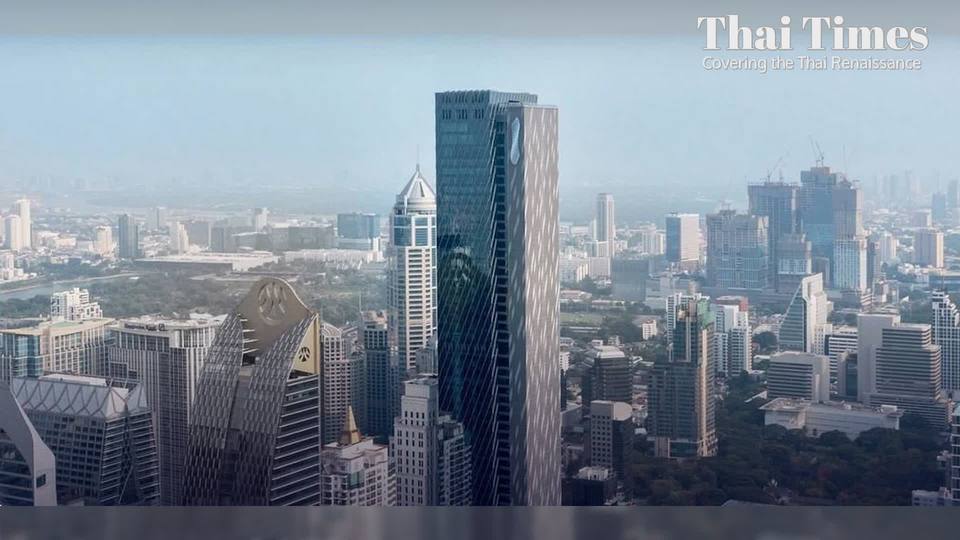 Raimon Land: Transforming into a Global Luxury Real Estate Brand with ...