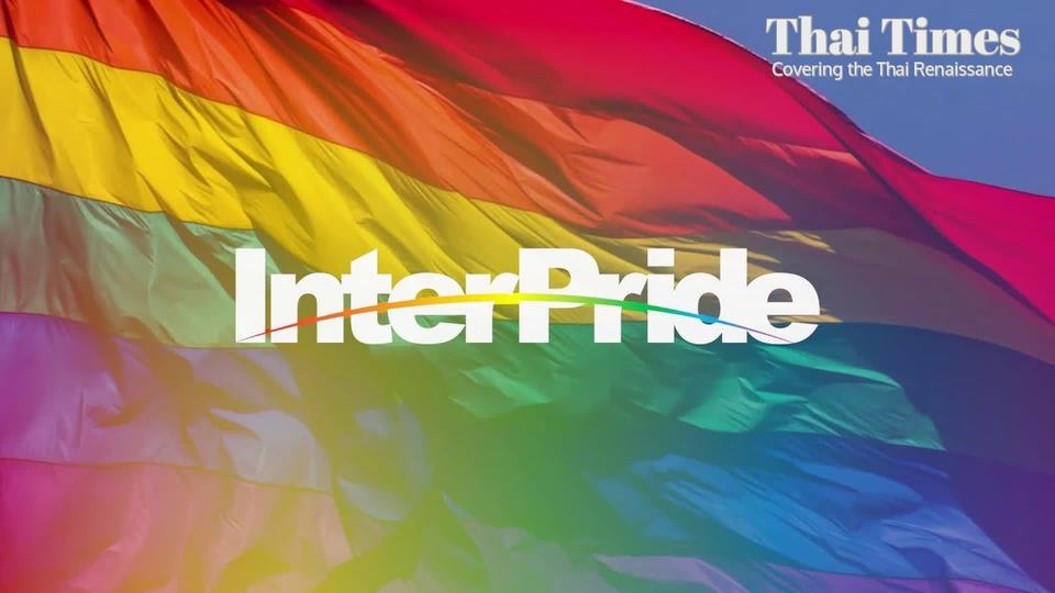 Chiang Mai, Phuket, Khon Kaen Compete for 2025 InterPride Conference ...