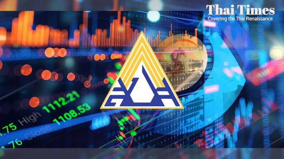 Thai Social Security Fund to Revise Investment Strategy - Thai Times