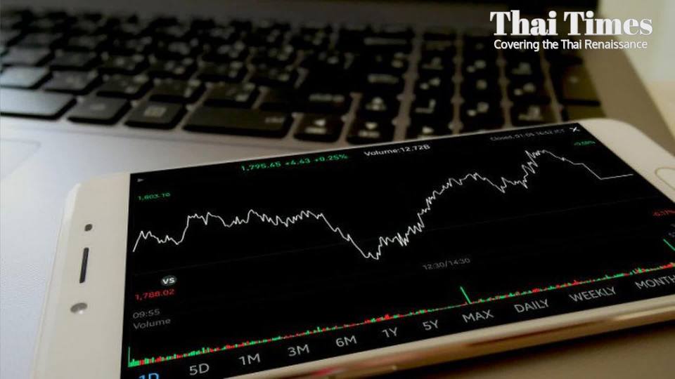 Impact of the Uptick Rule on Thai Stock Market - Thai Times