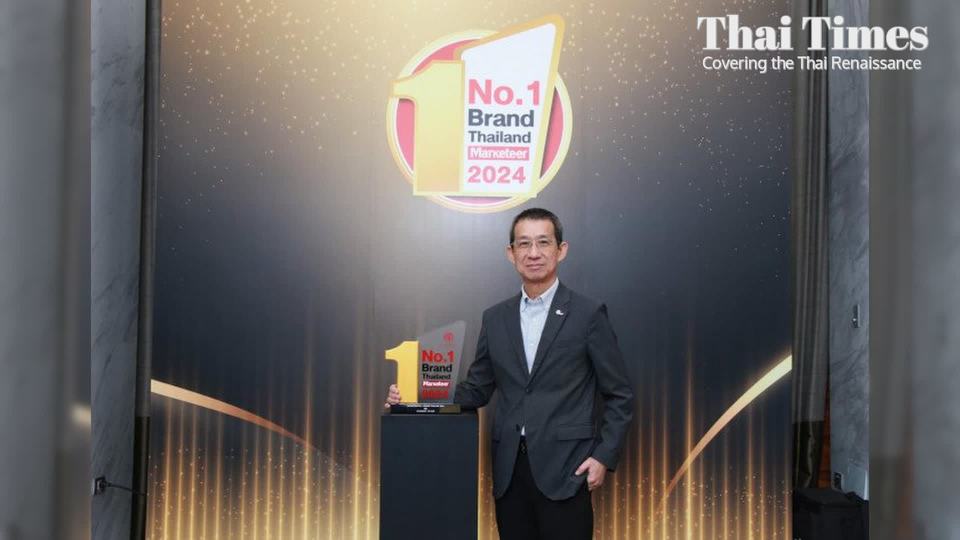 MG Sales (Thailand) Balances ICE and EV manufacturing - Thai Times
