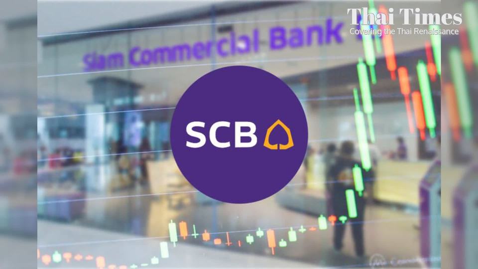 SCB Predicts Policy Rate Cut by Year-End - Thai Times