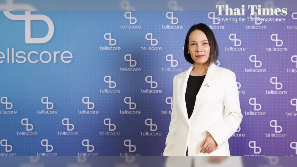 Diverse Income Levels Among Thai Influencers - Thai Times