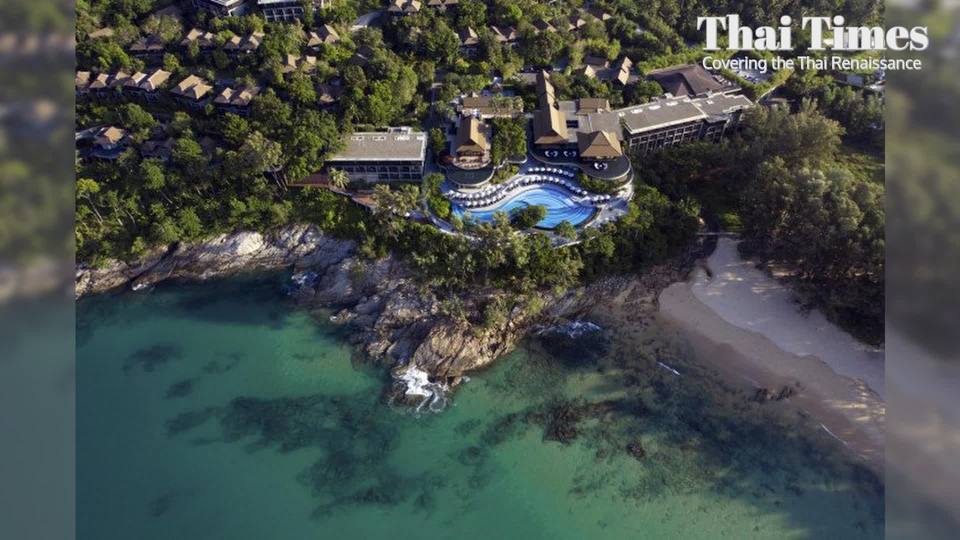 Accor's Focus on Expanding Premium Brands in Thailand and Beyond - Thai ...