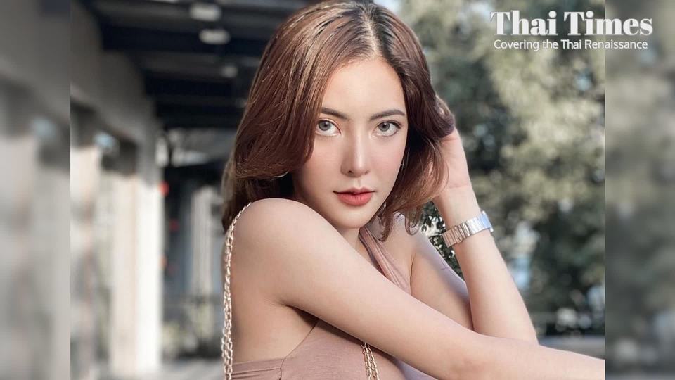 Thai YouTuber Natthamon Khongchak Arrested in Indonesia for Fraud - Thai Times