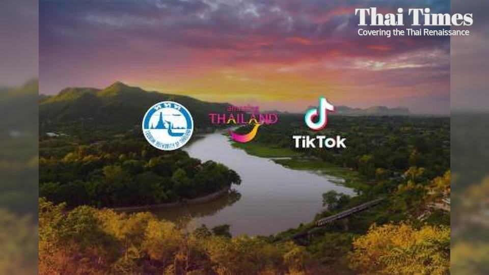 Tourism Video Contest Offers 500,000 Baht in Prizes - Thai Times