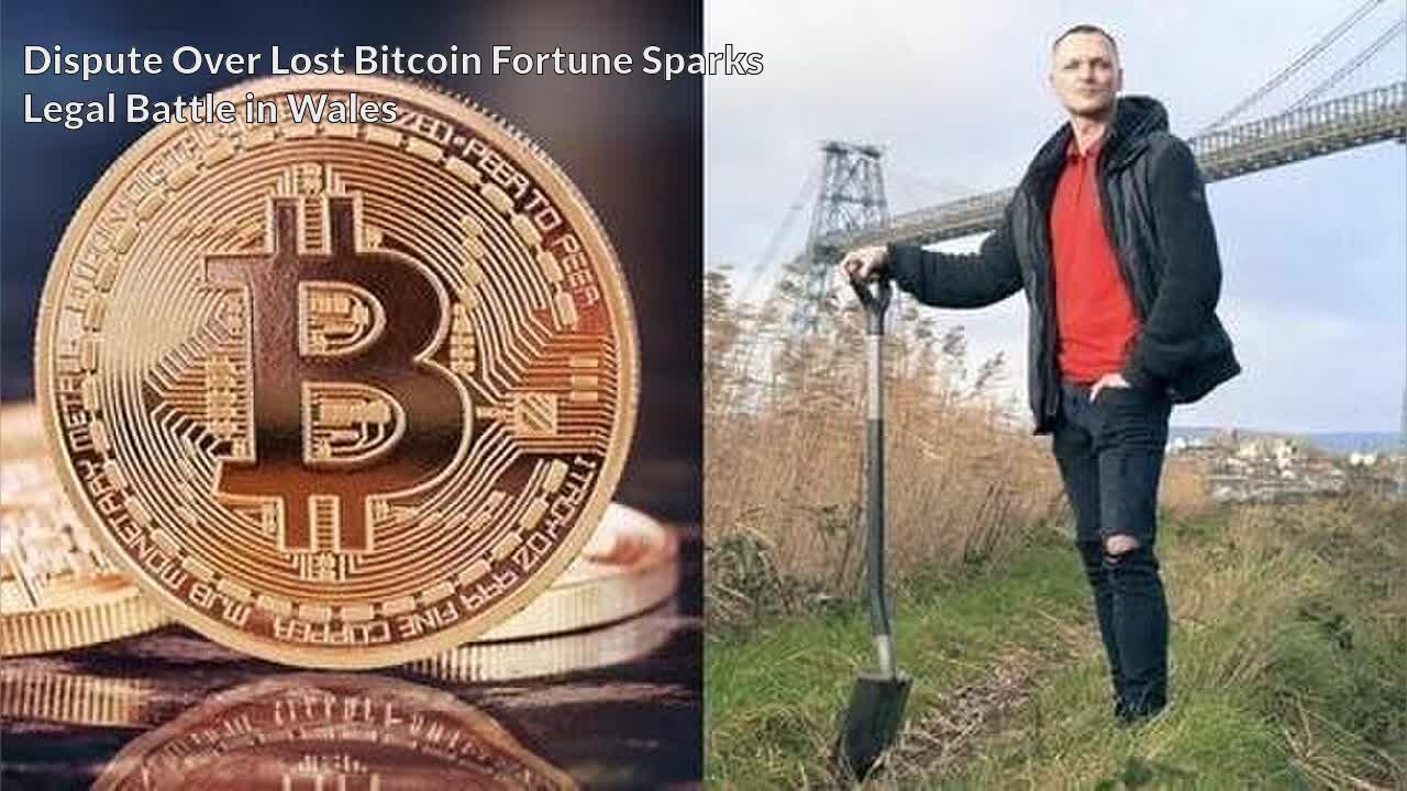 From Bitcoin Treasure Hunt to Sustainable Tourism: Diverse Challenges ...