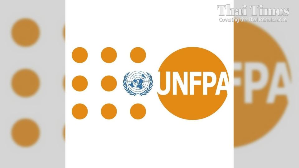 UNFPA Highlights Women’s Rights on Human Rights Day - Thai Times