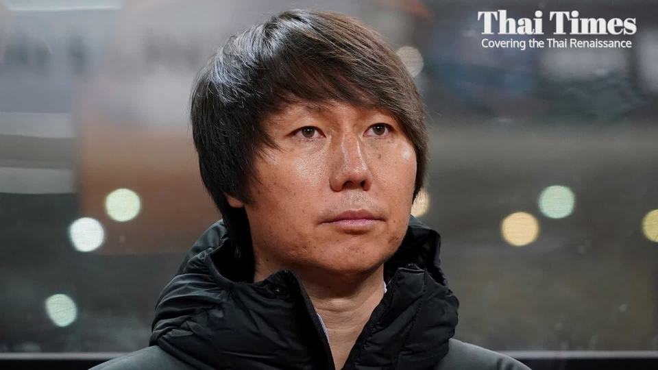 From Promise to Penalty: The Fall of Li Tie and China’s Soccer ...