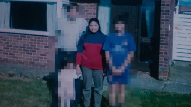 British Man Arrested in Thailand for the Murder of His Thai Wife in ...