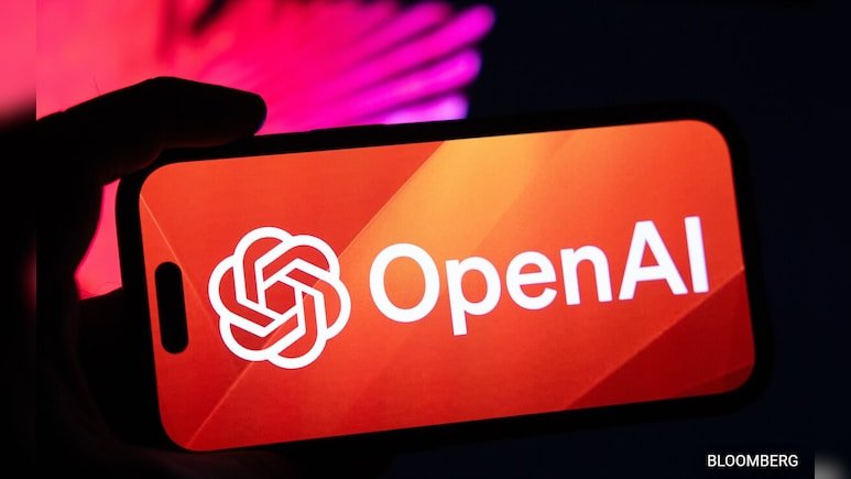 OpenAI Reinforces Its Independence After Musk's $97 Billion Offer ...