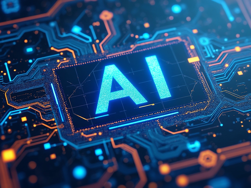 Local Governments in China Enhance Services Through AI Integration ...