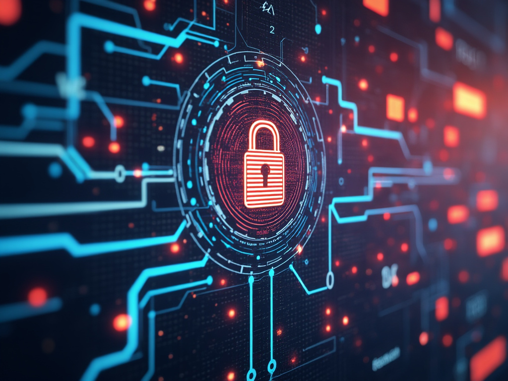 Thailand Approves Biometric SIM Registration System to Enhance Security ...