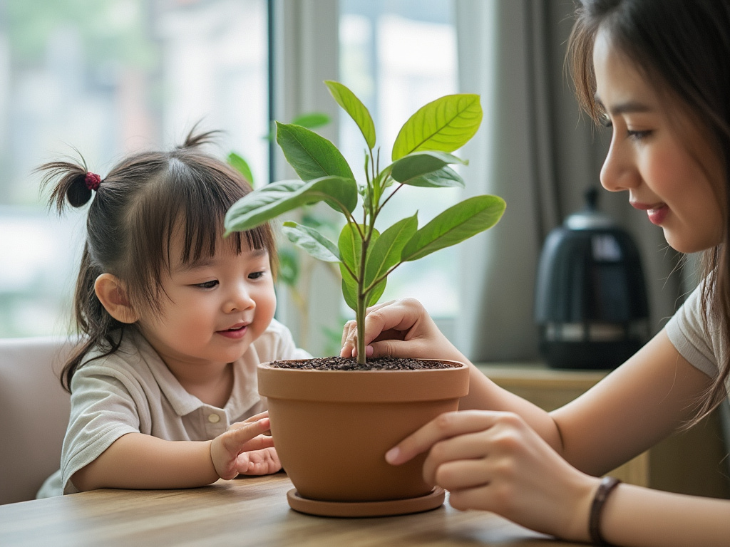 Generali Thailand Partners with The Human Safety Net to Support Young ...