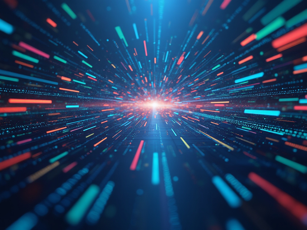 DeepSeek Concludes Open Source Week, Strengthening AI Ecosystem ...