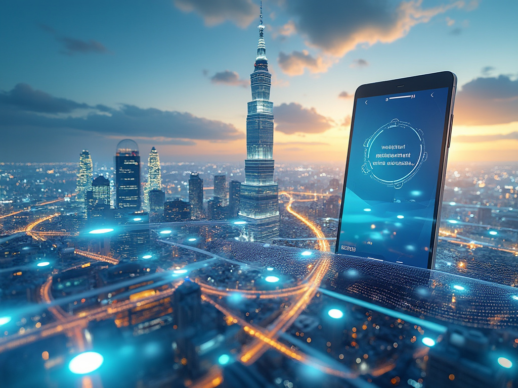 SCB Launches Comprehensive Wealth Management Solutions with a Digital ...