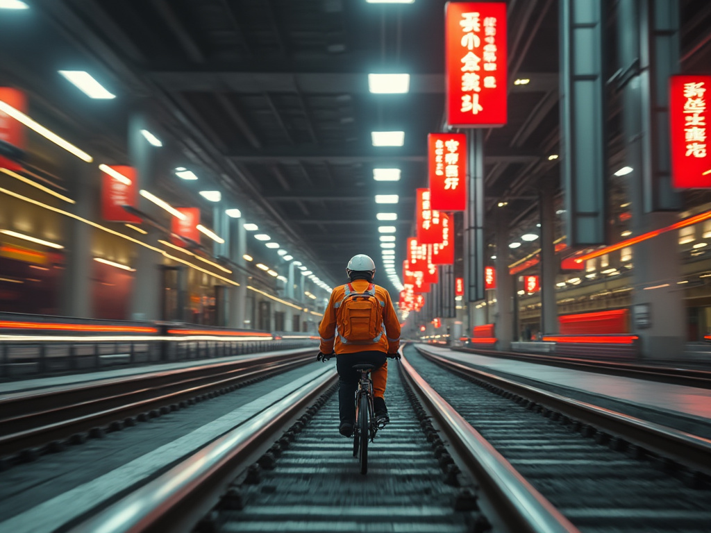 China's Minister of Transport Announces Plans to Cut Logistics Costs ...