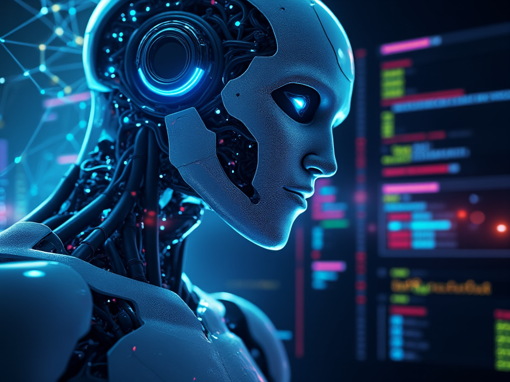 Chinese AI Model QwQ-32B Demonstrates High Performance with Low ...