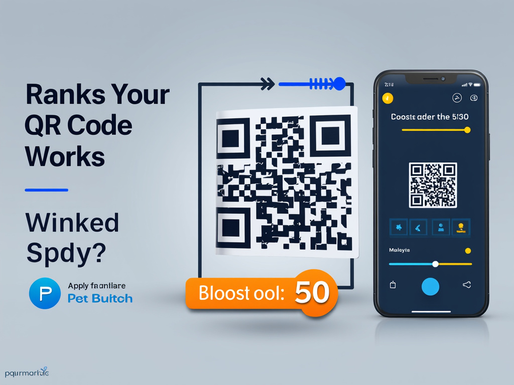 Thailand Ranks Third Globally for QR Code Usage - Thai Times