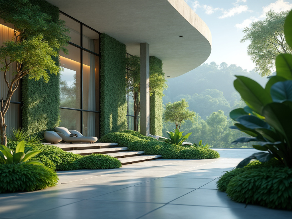 Dr. Thomas Rau Introduces Groundbreaking Biological Medicine to ...