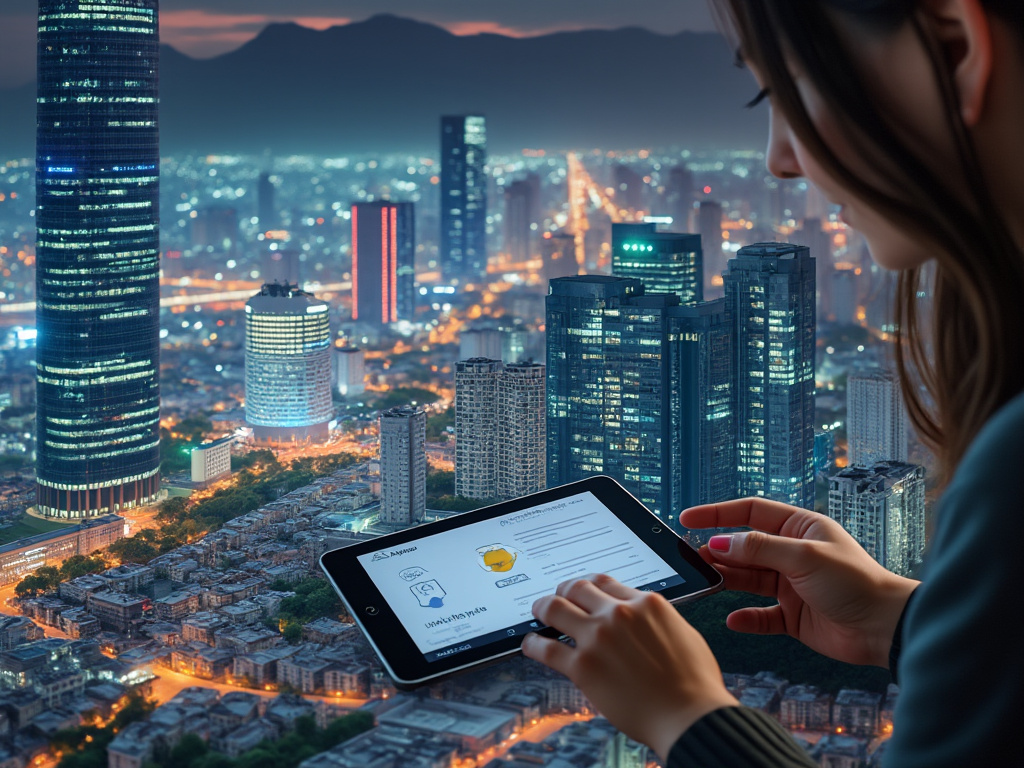 New Measures for Mainland Travel Passes Aim to Support Taiwan Residents ...