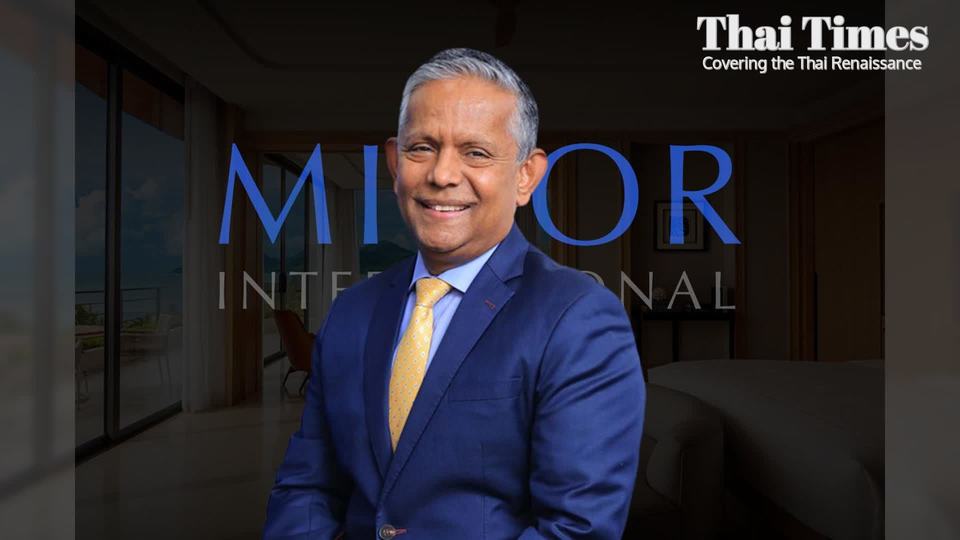 Minor Hotels Expands Portfolio with New Brands and Upgraded Identity ...