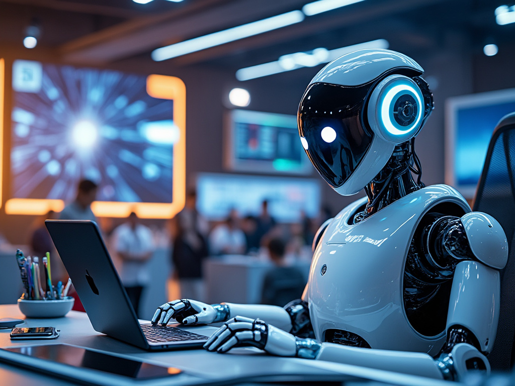 China Science Fiction Convention 2025 Opens in Beijing with ...