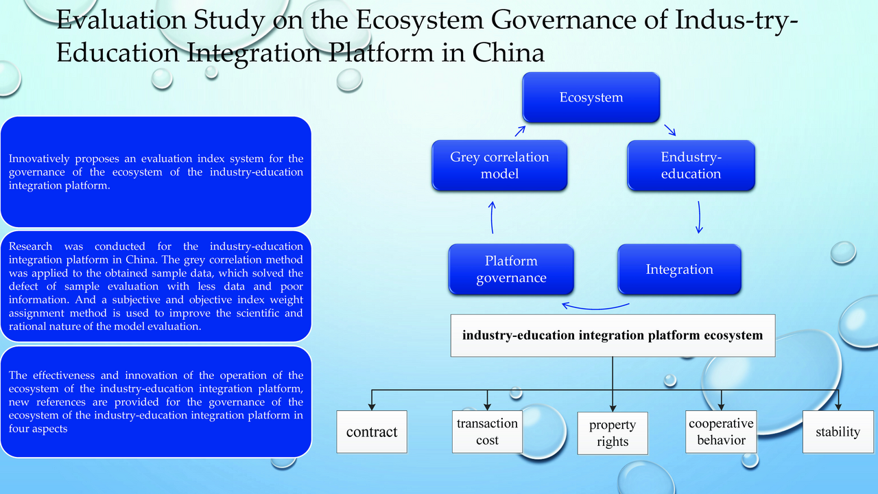China Introduces Guideline to Enhance Price Governance Framework ...