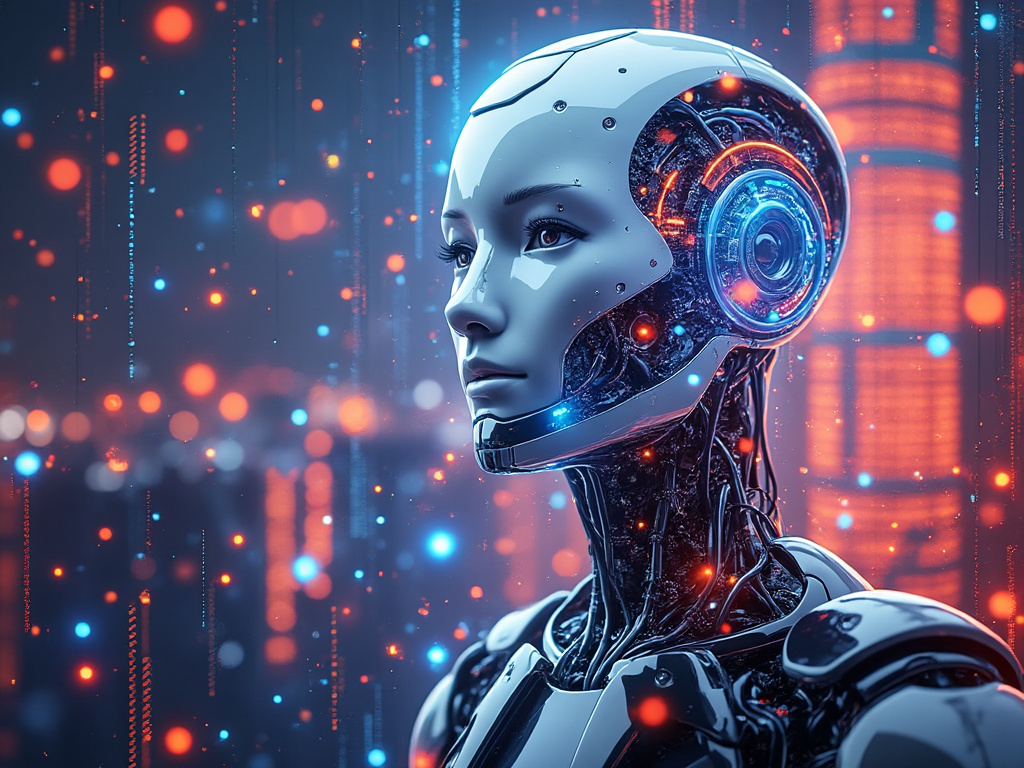 China's Ascent in Global Innovation Rankings: A Technological ...