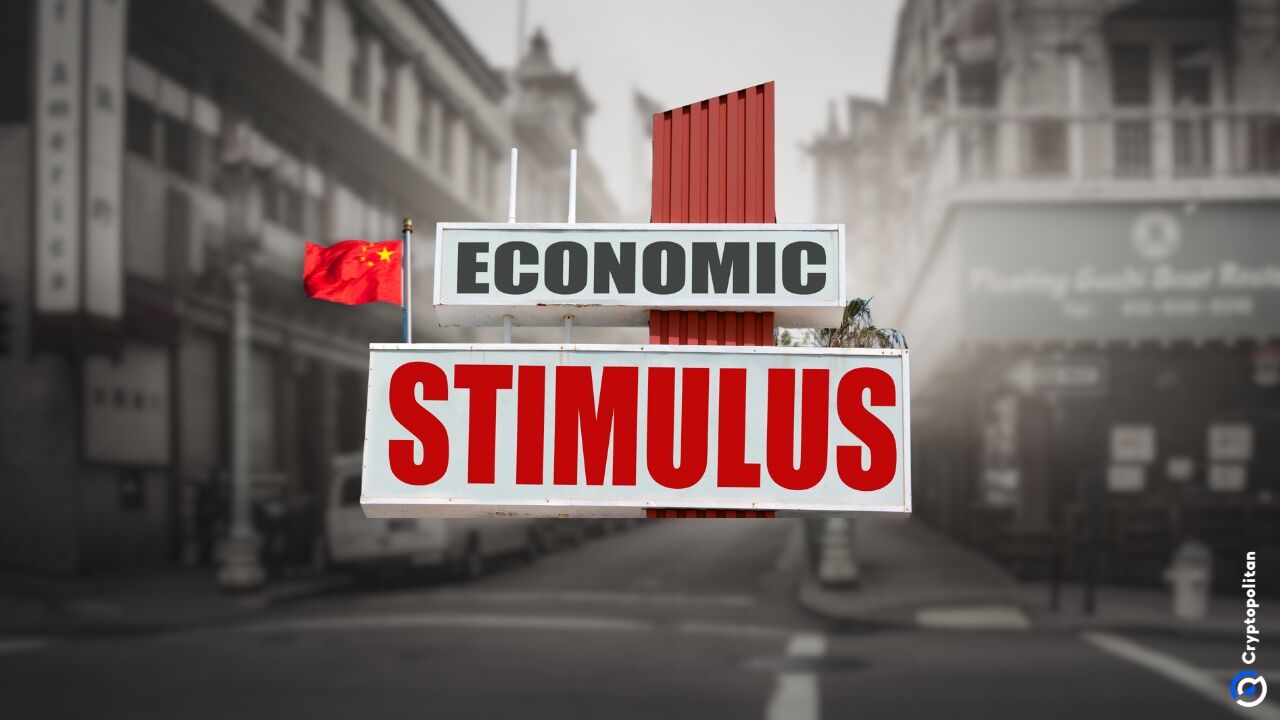 China Unveils Comprehensive Financial Stimulus Package - Beijing Post