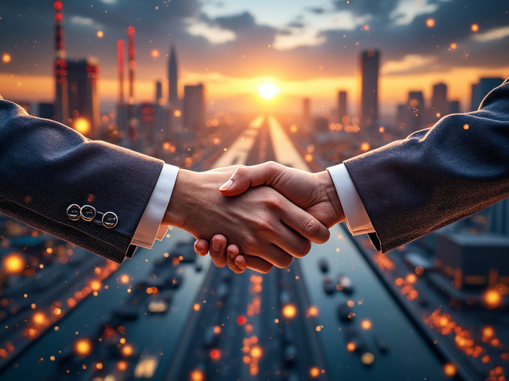 China and ASEAN Finalize CAFTA 3.0 Negotiations Amid Boosted Foreign ...