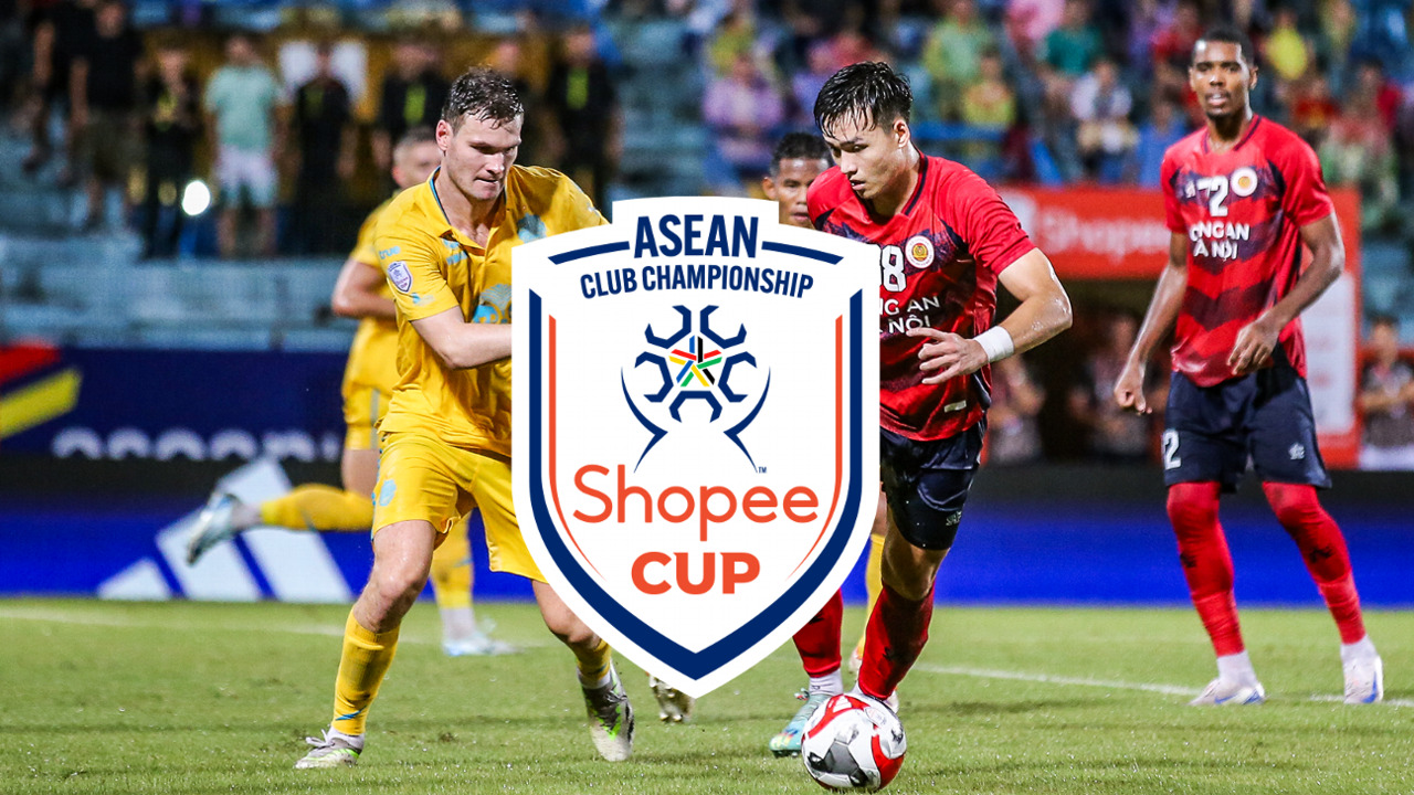 Buriram United Eyes Fourth Trophy with One Final Remaining - Thai Times