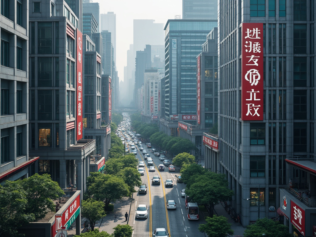 New Regulations Boost Film Production Opportunities for Hong Kong and ...