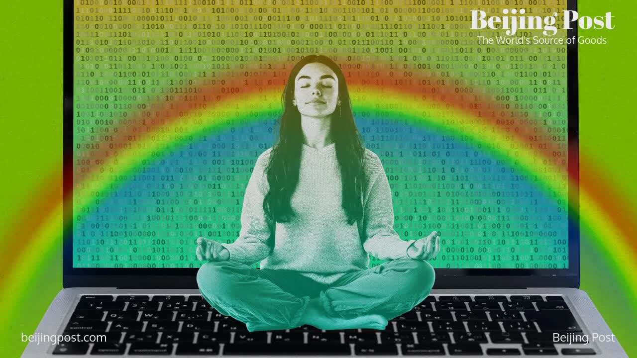 The Collapse of the Programmer Dream: AI Experts Now the Real High ...