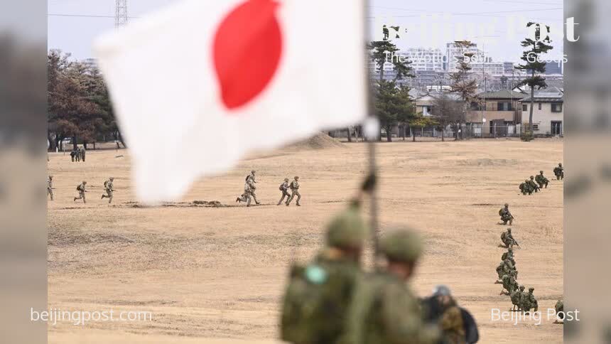 US and Japan Deploy Typhon and NMESIS in Resolute Dragon 2025 Drills ...