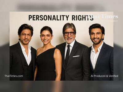 Isabel, a Russian woman, wed Zahid Ali Khan, describing it as "love at ...