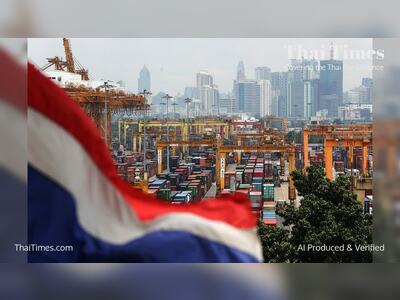 Cobra Gold 2025, the 44th annual joint military exercise co-hosted by ...