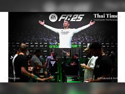 Gulf Development Acquires Full Ownership of Pak Lay Hydropower Project ...