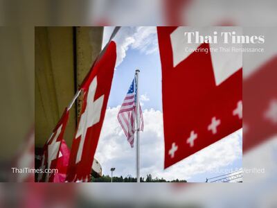 Amita Technology's Gigafactory: Thailand's Homegrown EV Battery ...