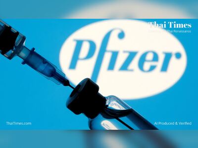 Amita Technology's Gigafactory: Thailand's Homegrown EV Battery ...