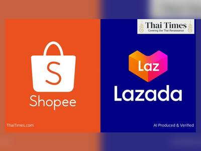 Amita Technology's Gigafactory: Thailand's Homegrown EV Battery ...