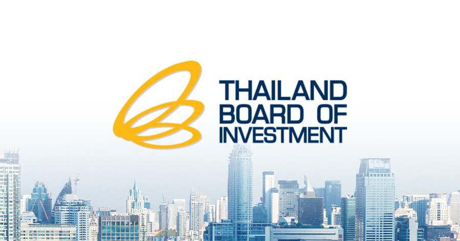 Thailand’s BOI Launches Fast-Track Plan to Unlock 300 Billion Baht in ...