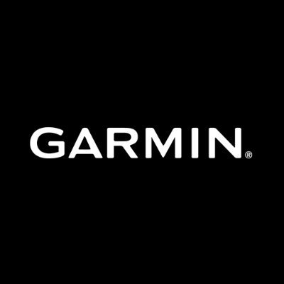 Garmin to Build $92.5 Million Production Base in Thailand – First ...