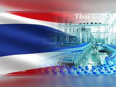 Thai Prime Minister Reassures China of No Casino Legalisation to Protect Tourism Ties - Thai Times