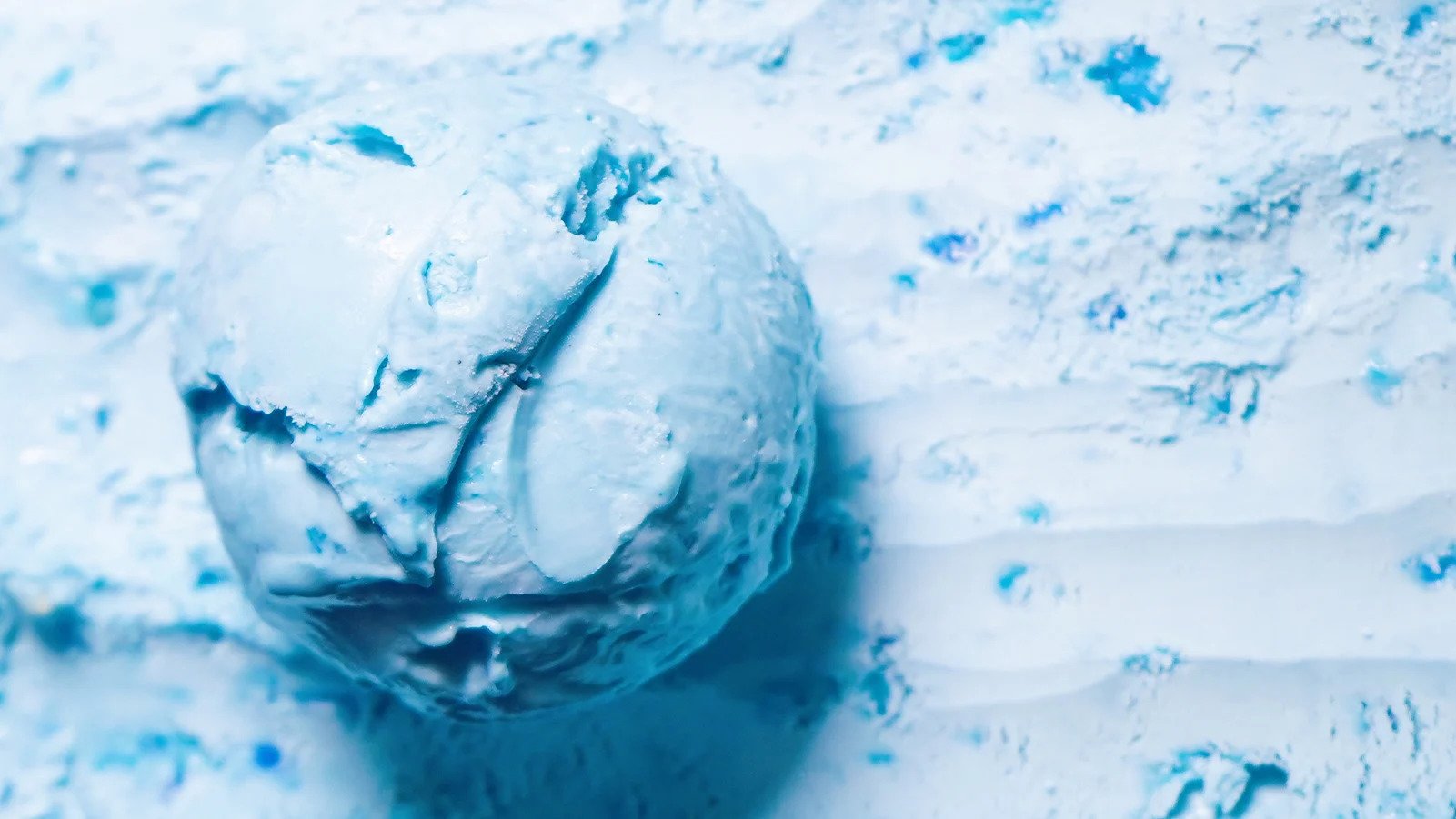 Head & Shoulders Unveils Cooling Ice Cream Collaboration to Highlight ...