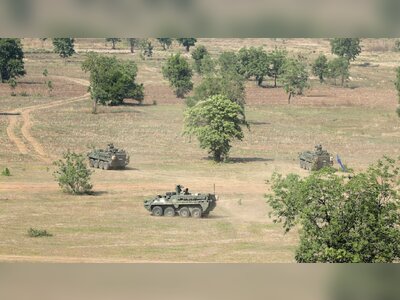 Japan: Reporter Left Speechless After Witnessing The $70 Million Maglev ...