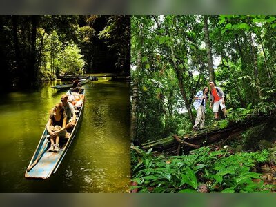 Japan: Reporter Left Speechless After Witnessing The $70 Million Maglev ...