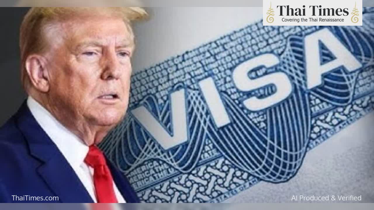 United States Suspends Immigrant Visa Processing for Nationals of ...